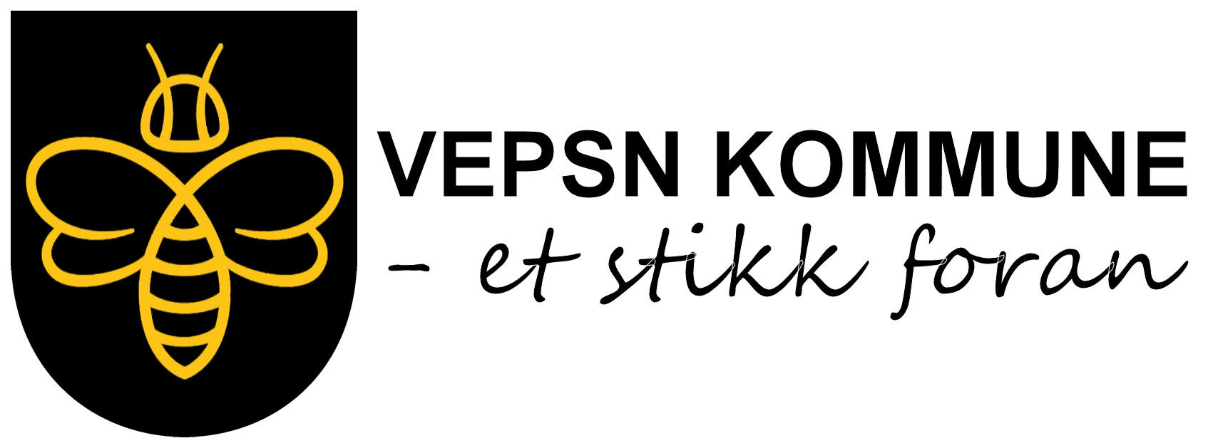 mosjoen.com 25 år - mosjoen.com - Mosjøen iMosjoen startside portal nyheter news turistinfo ...